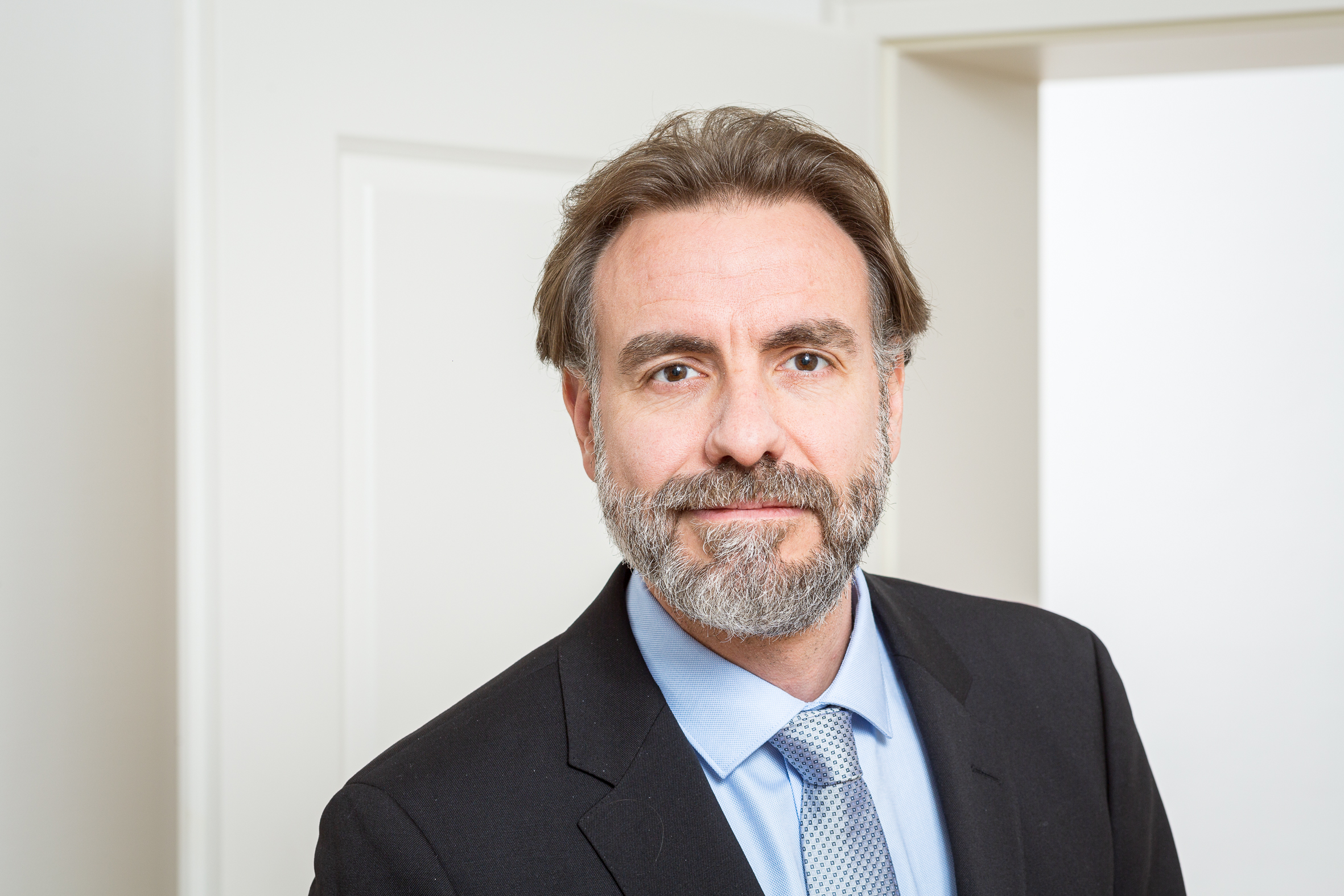 Kanzlei für Familienrecht, Erbrecht und Arbeitsrecht – Marc Walter ...